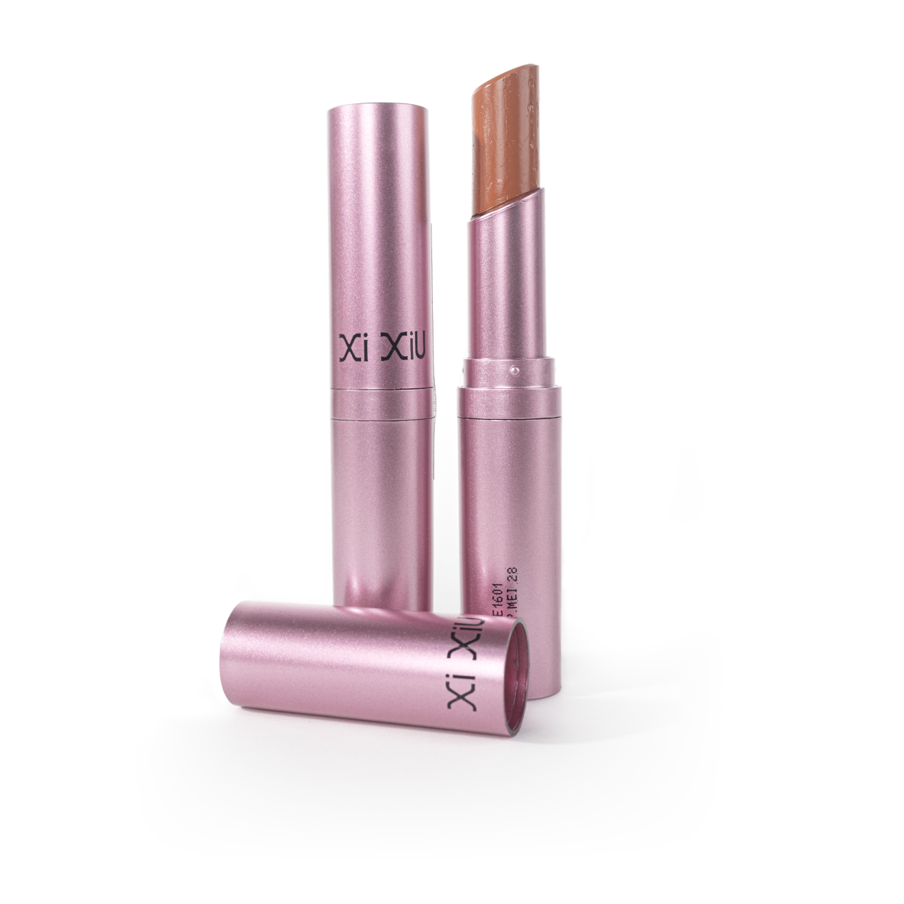 XIXIU COSMETIC