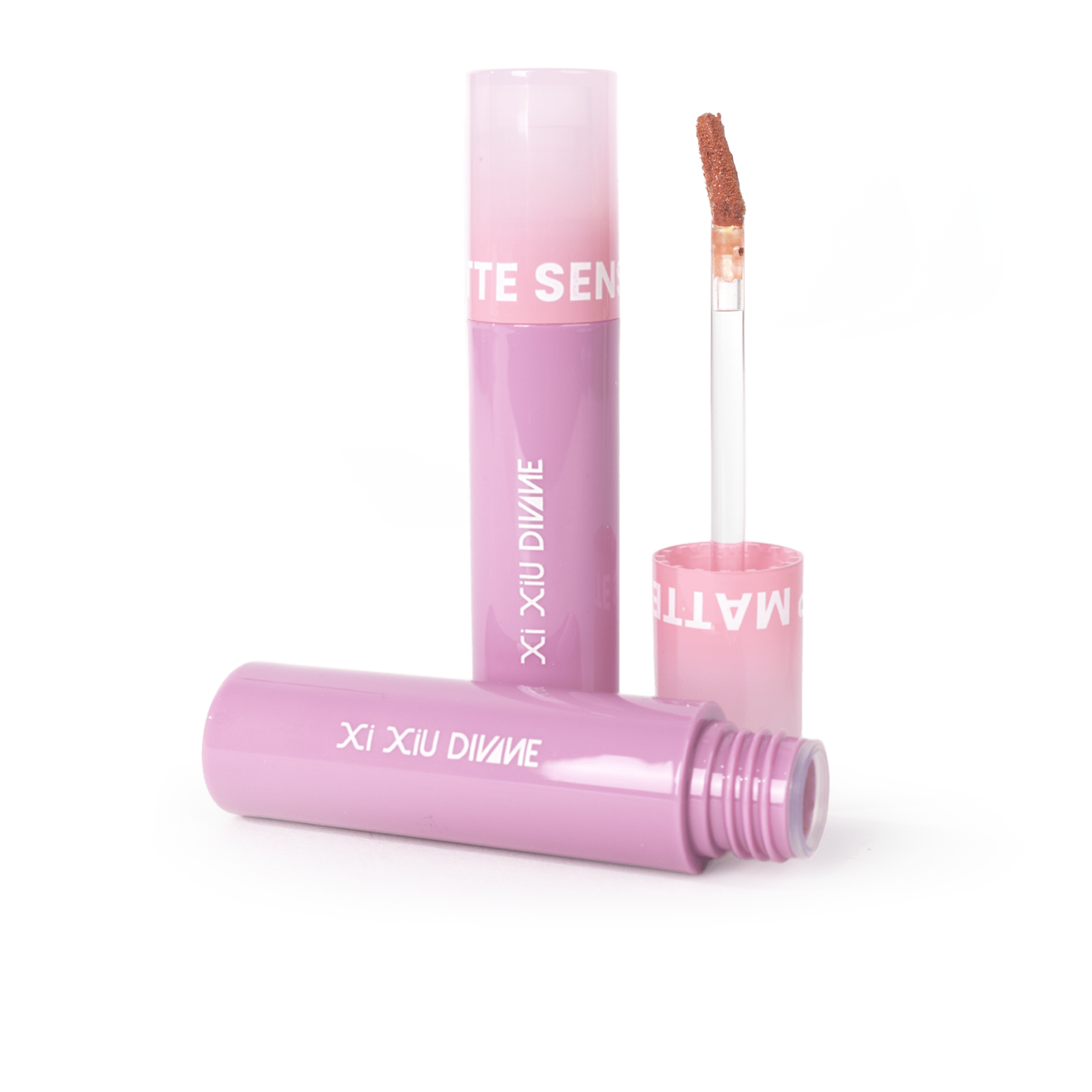 XIXIU COSMETIC