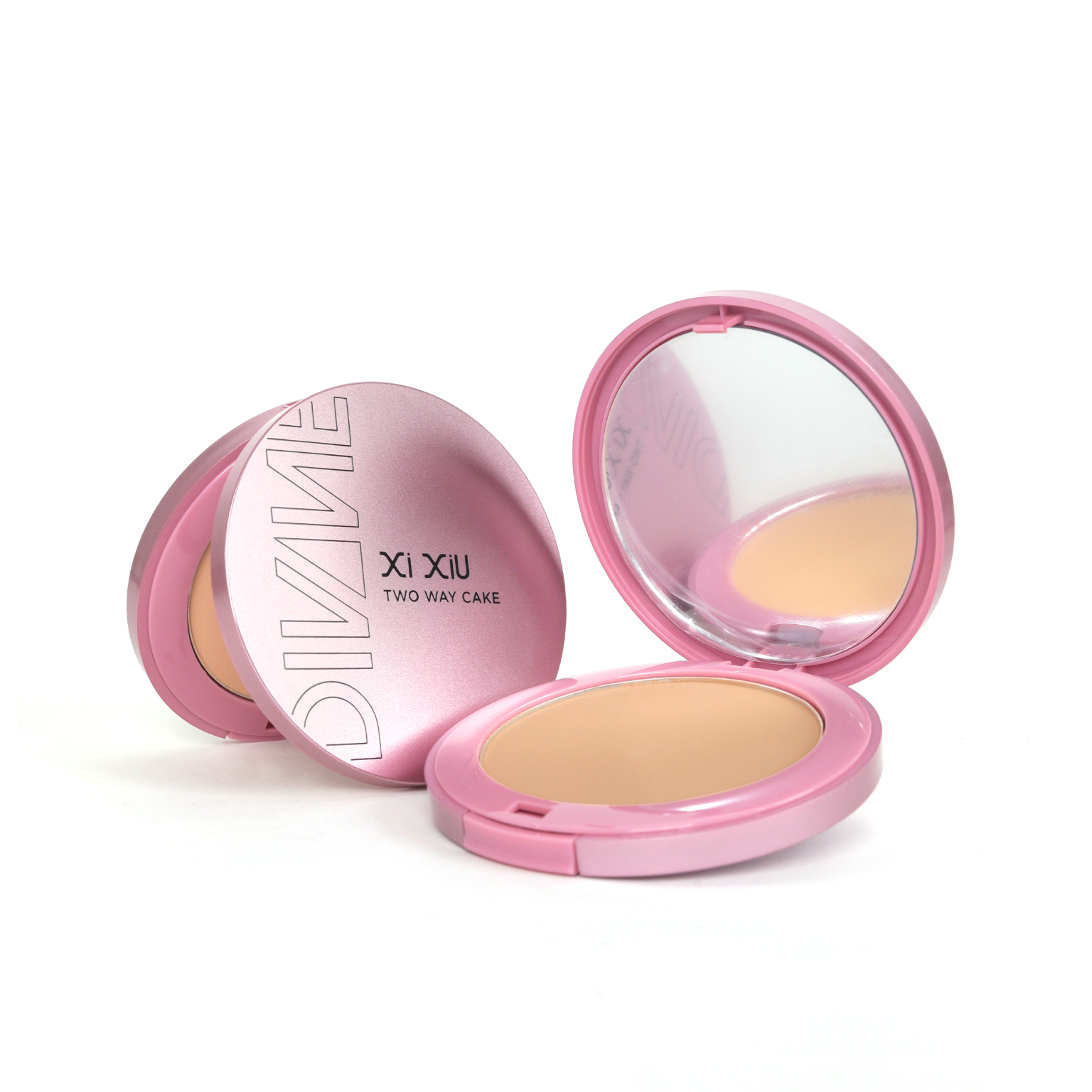 XIXIU COSMETIC
