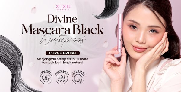XIXIU COSMETIC
